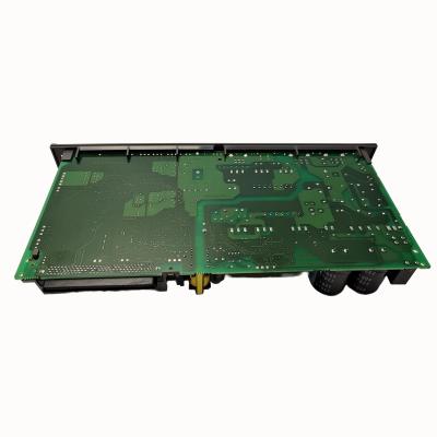 China Fanuc PCB Board A16B-2203-0675  A16B22030675  A16B-22O3-O675 for sale