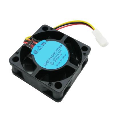 China Original Sanyo Cooling Fan  109P0424H7D28  1O9PO424H7D28 for sale