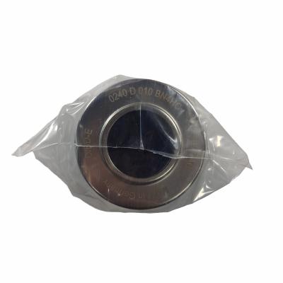 China 0240 D 010 BN4HC Filter Element HYDAC 0240D010BN4HC Genuine for sale