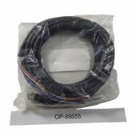 China OP-88656 New Sealed Keyence Cable Sensor OP88656 for sale