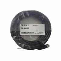 China OP-88656 New Sealed Keyence Cable Sensor OP88656 for sale