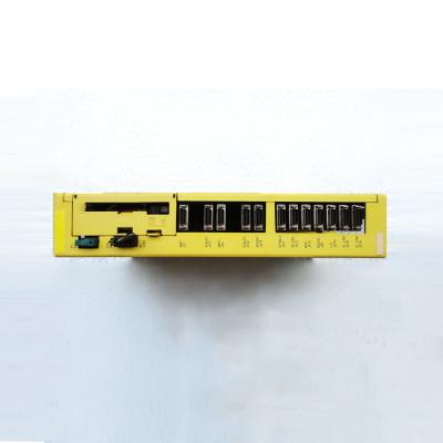 China Fanuc A02B-0166-B591 Power Mate  AO2B-O166-B591 Unused In original packing for sale