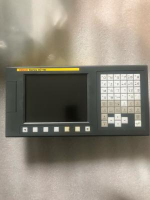China Sistema horizontal del CNC 0i-MD de Fanuc A02B-0319-B500 en caja en venta