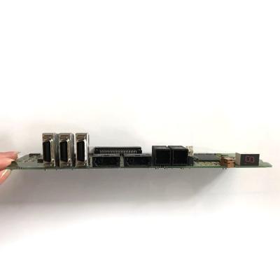 China Fanuc A20B-2101-0041 Control Board A20B-2101-0041/06B for sale