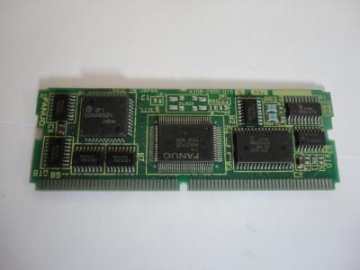 China Fanuc PC Daughter Board, A20B-2900-0155 A20B29000155 A2OB-29OO-O155 for sale