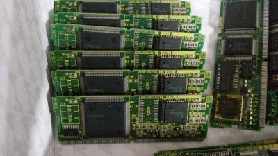 China Used FANUC A20B-2902-0270 A20B29020270 A2OB-29O2-O27O for sale