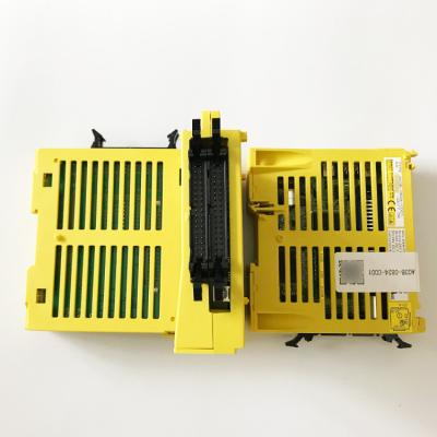 China A03B-0824-C003 Genuine FANUC A CO.I/O Module for Connector Panel Extension MOD-B for sale