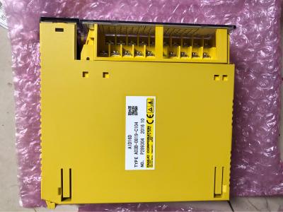 China A03B-0819-C104 Fanuc AID16D AO3B-O819-C1O4 Input Module unused for sale