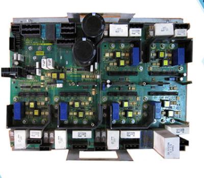 China Fanuc Circuit Board A02B-2002-0062  AO2B-2OO2-OO62 for sale