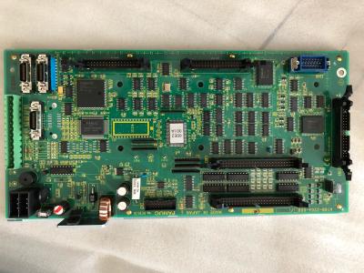 China A16B-2204-0080 Fanuc PCB Board A16B-22O4-OO8O for sale