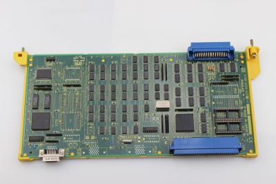 China A16B-2200-0341  Fanuc A16B-22OO-O341 PCB Tested In Good Condition for sale