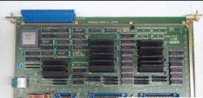 China Fanuc  A16B-1212-0120 Control Board  A16B12120120 for sale