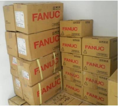 China GE FANUC A0.5 A06B-0866-B300#3000 1.1KW AC SPINDLE SERVO GEARMOTOR 10.00:1 for sale