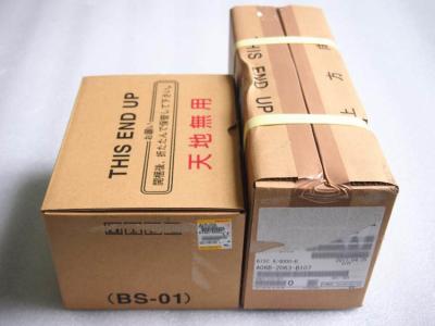 China New Original FANUC Servo Motor A06B-0512-B501#707  A06B0512B501#707 for sale
