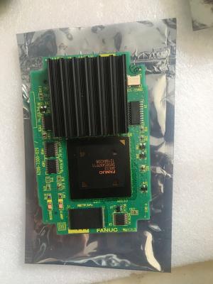 China NEW ORIGINAL FANUC PCB Board A20B-3300-029 for sale