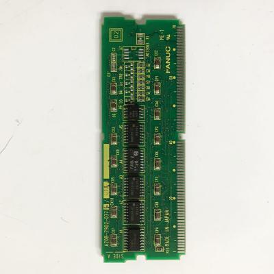 China GE Fanuc A20B-2902-0371/02A PCB Module NEW for sale