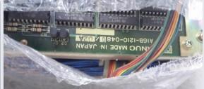China Fanuc Circuit Board A20B-0009-0690   A2OB-OOO9-O69O for sale