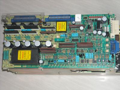 China 1 PC New Fanuc A20B-0009-0320 PCB Board In Good Condition for sale