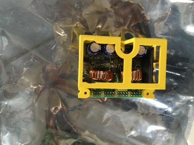 China Fanuc A350-8101-T184  Circuit Board for sale