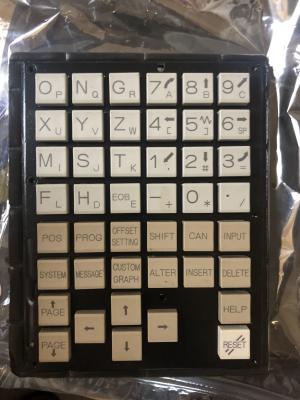 China Fanuc N860-1603-T051 New In Box for sale