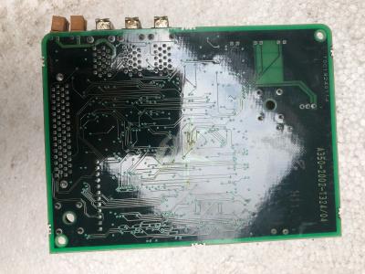 China A350-2002-T324  Fanuc Circuit Board for sale