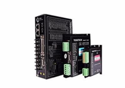 Cina servo driver chilowatt 110kw 200kw di chilowatt 1 di 0,5 chilowatt 0,8 in vendita