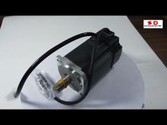 new mitsubishi servo motor  hc-mfs73k  hcmfs73k