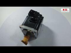 mitsubishi servo motor  hc-sf52bk-s2   hcsf52bks2