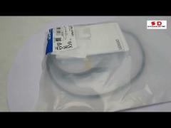 e2e-x3d1-n  omron proximity switch sensor  e2e-x3d1-n    e2ex3d1n  new in pack free shipping