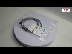 crsmeo-4-k-led-24 festo proximity switch crsmeo4ked24 brand new