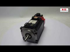 a06b-0115-b804 fanuc servo motor a06b0115b804 ao6b-o115-b8o4