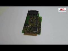 hfi003 rexroth servo shaft card encoder circuit board hfi003 07r911327215