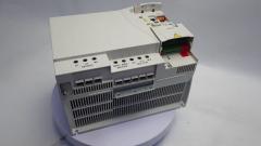 ACS355-03U-38A0-4 ABB Variable Frequency Drive