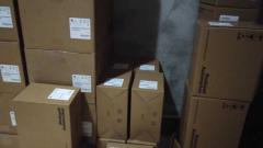 electronic components