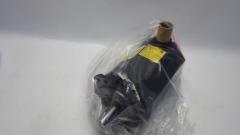 FANUC A06B-0077-B403 Industrial Servo Motor Product demonstration video