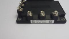 Fuji Electric 6MBP75RTA060 IGBT Module | 75A 600V High Power Inverter Module