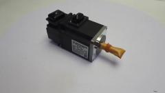 Mitsubishi HF-KP13 0.1kW Servo Motor Display Product Showcase Video