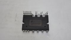 onsemi FSBB20CH120D Motor Drive IPM Product Video