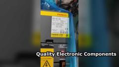 quality control