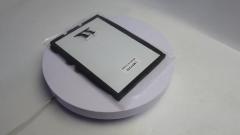Sharp LM8V302 640x480 LCD Screen for CNC Product demonstration video