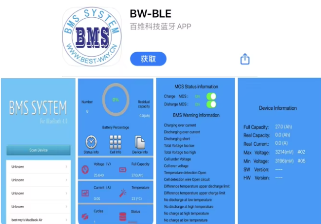 1500W Rechargeable battery 48V 30AH Electric Vehicle LIthium Battery