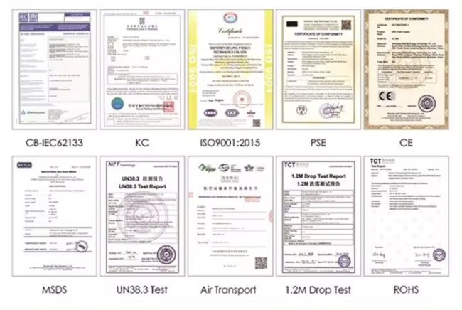1500W Rechargeable battery 48V 30AH Electric Vehicle LIthium Battery