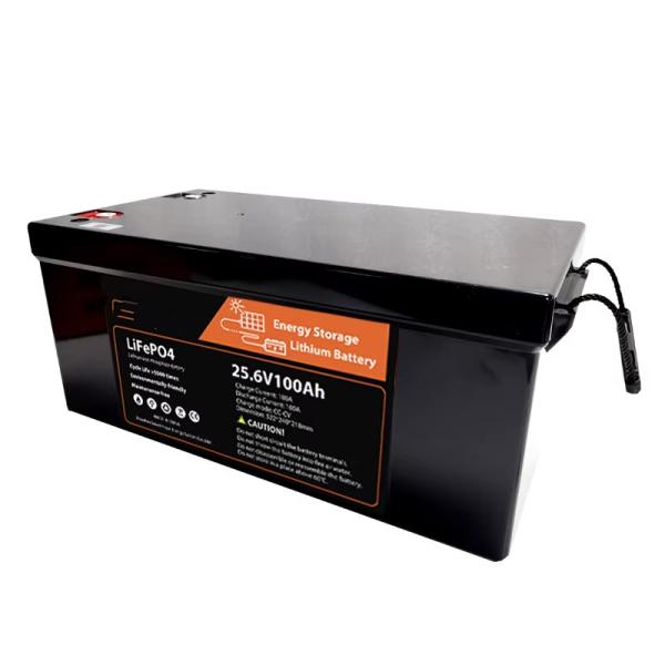 Quality Solar Boat Rv Marine 300ah 48v Lithium Iron Phosphate Battery 5kwh 10kwh for sale