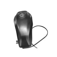 Quality 500W-2000W Electric Bicycle Battery Pack 52V 21700 Cell For Motor Ebike for sale