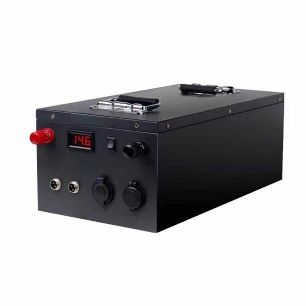 Quality Energy Storage Power Lithium Phosphate Ion Lead Acid Replacement Batteries 12 Volt for sale