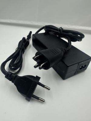 중국 보쉬 표준 충전기 4 Amp, US/Can, 스마트 시스템 호환 판매용