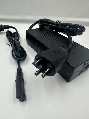 Cina Caricabatterie Standard Bosch – 4 Amp, US/Can, compatibile con il sistema smart in vendita