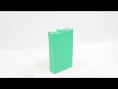 Deep Cycle BMS AGV Lifepo4 Battery Pack 12v 300ah ODM