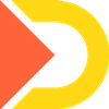 WUXI DURABLE POWER TECHNOLOGY CO.,LTD