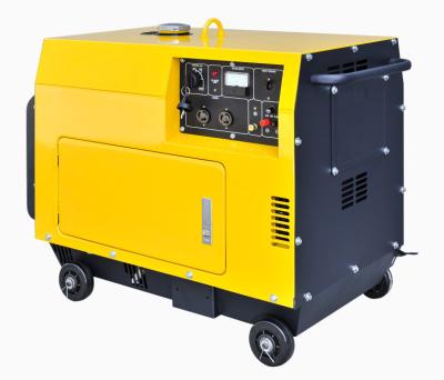 Cina Stazione a energia solare di spedizione veloce generatore portatile di potere 500watt del mini per la casa in vendita
